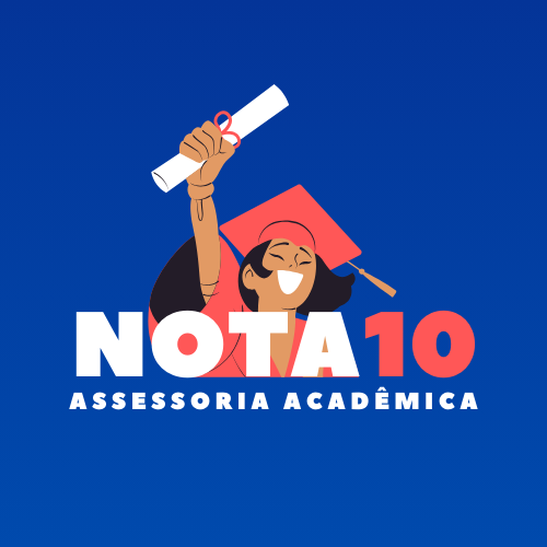Nota 10 Acad - A sua aprovação é o nosso objetivo!
